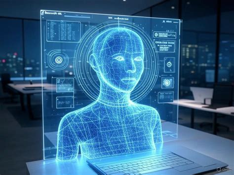 Echoleak Cve 2025 32711 The Zero Click Ai Data Breach In Microsoft Copilot Windows Forum