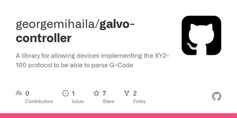 Github Georgemihailagalvo Controller A Library For Allowing Devices