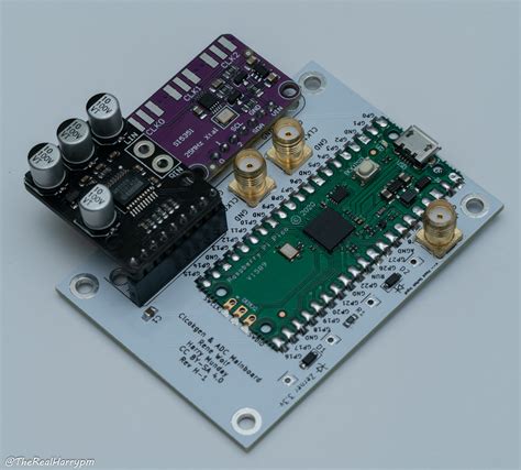 Clockgen Mod · Oyvindlnvhs Decode Wiki · Github