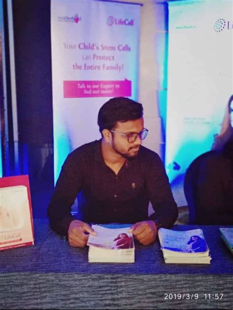 Nilesh Kadam On Linkedin Memorable Moments Every Time Teach Something Different For Your