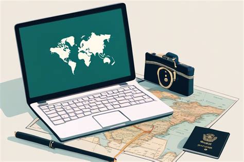 Cybersecurity In The Digital Age Protecting Your Online Presence Snap Synopsis