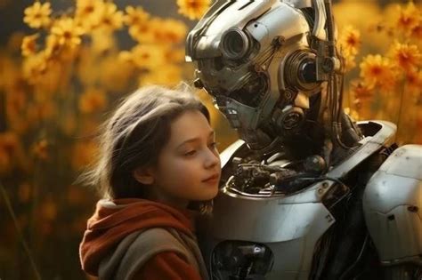 Le Cortex Visuel Voyage Au Coeur De La Vision