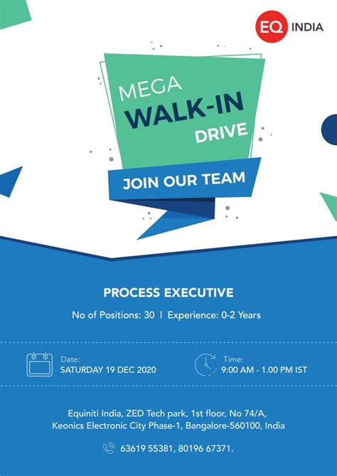 Sreekesh C Posted On Linkedin