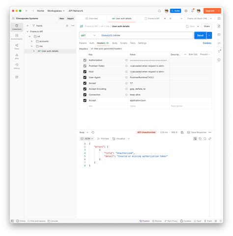 V4 Api Unauthorizedforbidden Token Valid Help Developer Forum