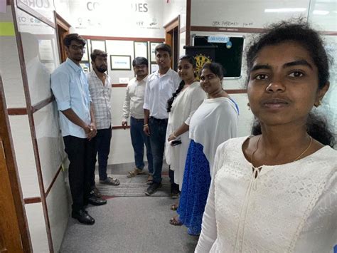 Sneha Yanamala On Linkedin Justpic Internshipopportunity Webdevelopment Fullstackdeveloper