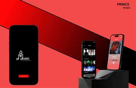 Prince Monday On Linkedin Figma Figma Uiuxdesigner Uidesigns Hireme Connect