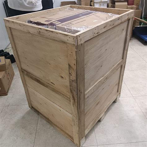 Dynamic Conveyor Belt Weighing Scale Checkweigher Machine For Bags Buy Dynamic Weighing Scales