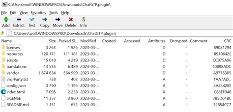 Onlyoffice 73 Plugin Für Chatgpt Erweiterte Formulare Granularer
