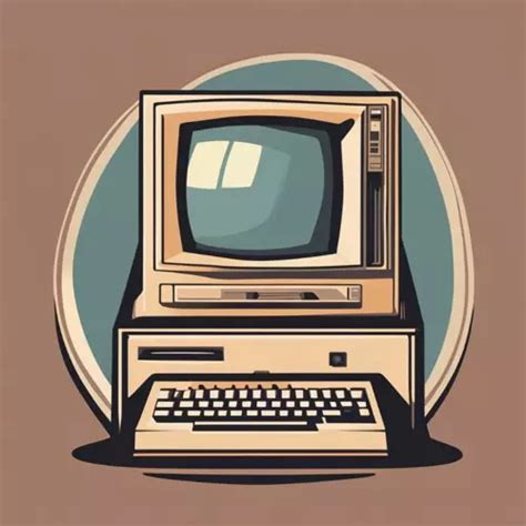 Best Linux Terminal Prompt Free Chat With Ai Bot