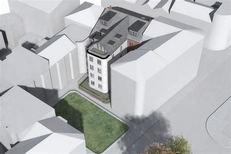 Carve Architecture 15 Iconic Projects Rtf Rethinking The Future