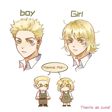 Caesar Anthonio Zeppeli Jojo No Kimyou Na Bouken And More Drawn By Zhoujo Danbooru