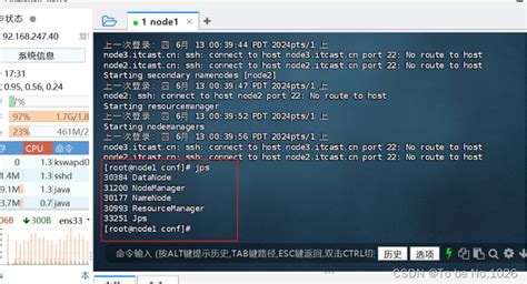 基于hadoop的豆瓣电影影评数据分析大作业报告基于hadoop的电影数据分析 Csdn博客