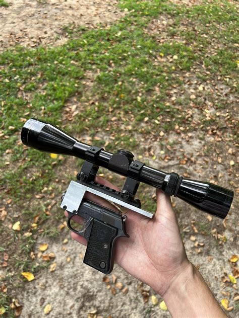 Sick Nerd Sick Nerd Twitter