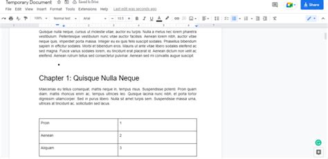How To Make Sub Bullet Points In Google Docs PresentationSkills Me
