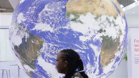 There Are Now 8 Billion People On Earth Un Report Says Fox 10 Phoenix