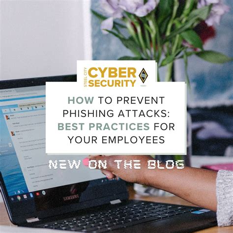 Cybersecurity Phishingawareness Dataprotection Steelcitycybersecurity Steel City Cyber