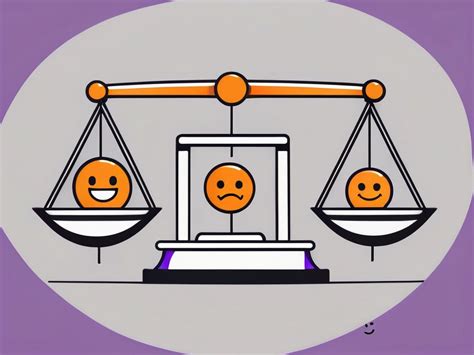 How To Evaluate Customer Satisfaction With The Nsat Score Fulfyld