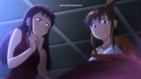 Demosaic Joshi Luck 6 English Subtitles Decensored Eporner