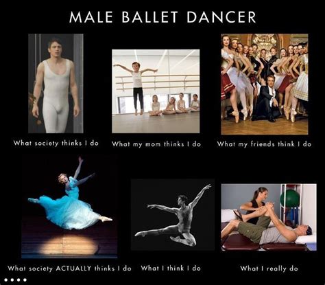 Nutcracker Ballet Meme At Charles Bolden Blog