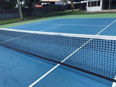 clubspark dingo tennis club dingo tennis club dingo tennis australia