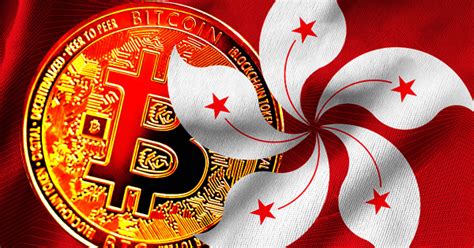香港又一加密幣 Etf 獲批！「三星比特幣期貨主動型 Etf」明上市
