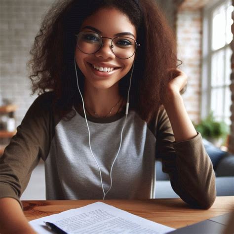 8 Free Coding Platforms To Help Students Master Javascript Faster