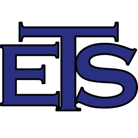 Engineered Testing Systems Home Military And Regulatory Testing