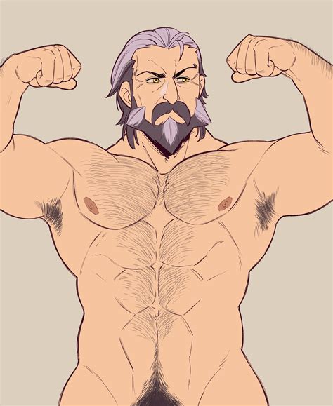 Pompey Zenless Zone Zero Drawn By Yorumaell Danbooru