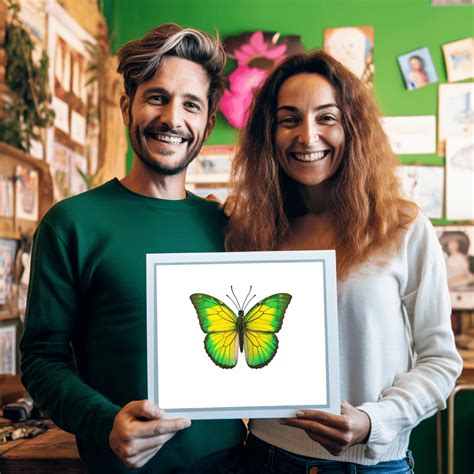 Curso De Aprenda O Tutorial De Java Em Hindi