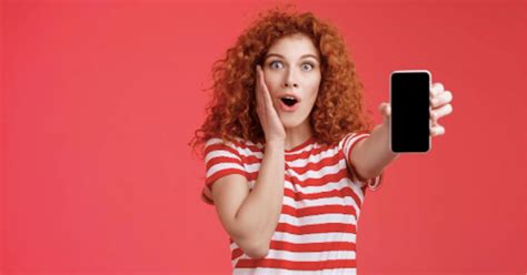 4 Of The Latest Hacks On Popular Messaging Apps