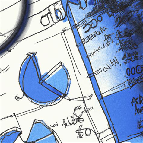 What Is The 9 Box Talent Grid And What Are Its Benefits