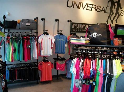 10 Retail Display Ideas To Add To Your Store Simplified Building