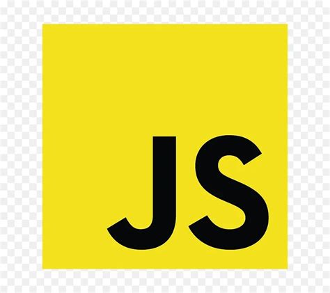 Sharedarraybuffer