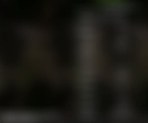 Digital Foundrys Optimized Pc Settings R Baldursgate3