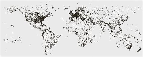 Excel Y QGIS Importar Y Exportar Datos