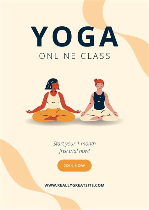 Free And Customizable Class Templates