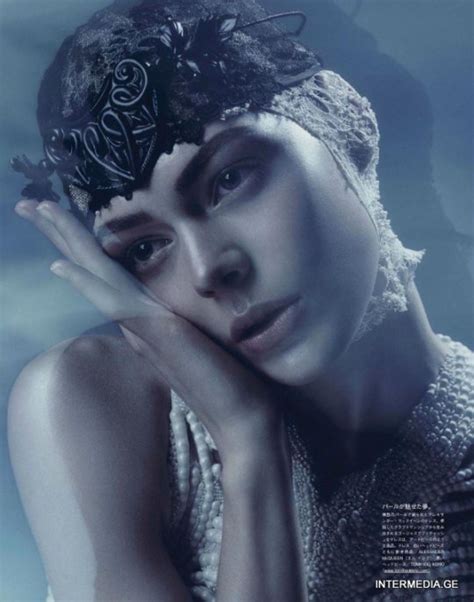 მსოფლიოში ყველაზე ლამაზი მოდელების ფოტოები