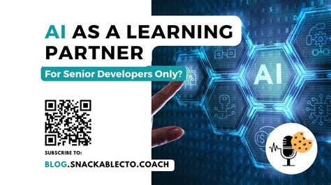 Adrian Stanek On Linkedin Ai Developers Continuouslearning
