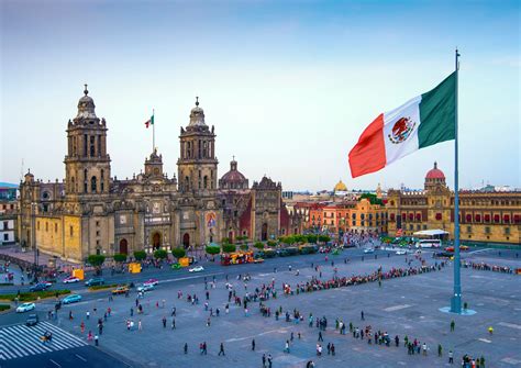 Ideas Para El 14 De Febrero ¿qué Hacer En Esta Fecha En La Cdmx