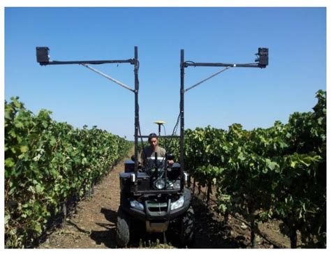 Agriculture Mdpi On Linkedin Agriculturemdpi Dss Wsn Remotesensing