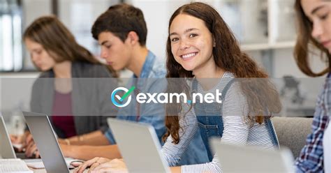 Pricing Online Exam Software