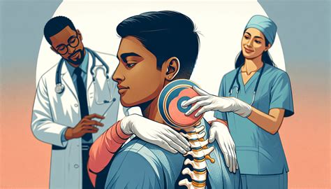 Tips For Finding The Right Support System During Disc Protrusion