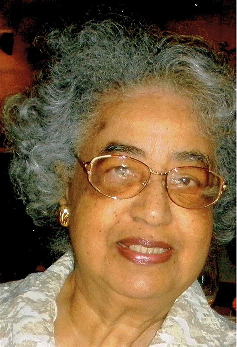 Ruby Williams Obituary 2019 Baltimore Md Mitchell Wiedefeld