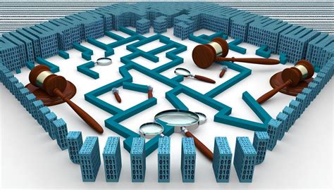 Why Is Overcoming Search Algorithm Implementation Hurdles Hard Algorithm Examples