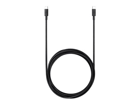 Rog M Usb C Cable Docks Dongles And Cables Gaming Docks Dongles And Cablesrog