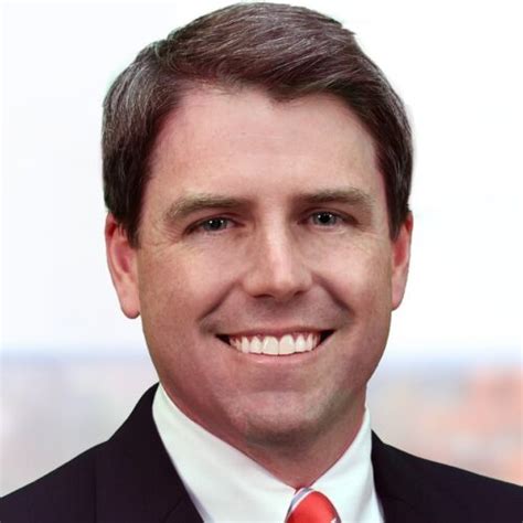 Nick Lefeber Bright Spots