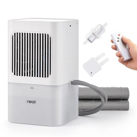 Aquapad Breeze Water Cooling Mattress Pad 5 Yr Aquacare Remote