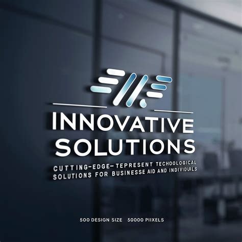 Logo Craft Free Logo Design Guidance