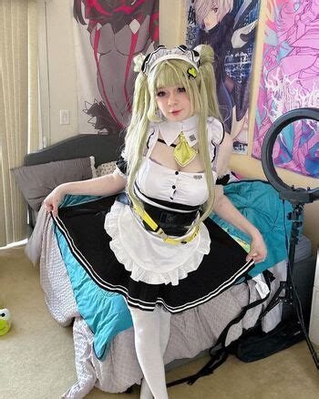 Realfrogg Leaked Nude Onlyfans Shemaleleaks