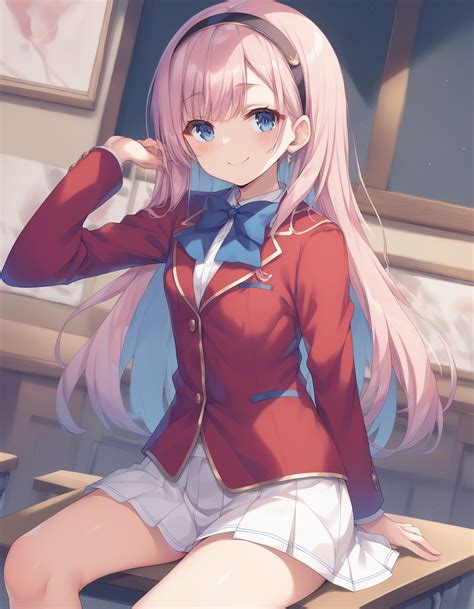 Image Posted By KKTT6783